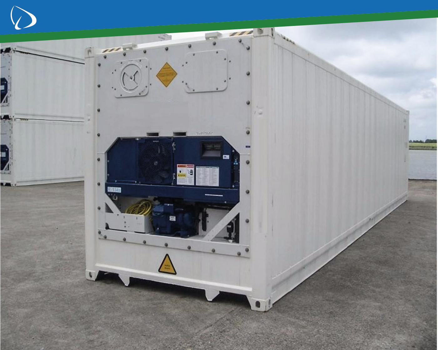 Contenedores Habitacionales y Fabricación de Contenedores